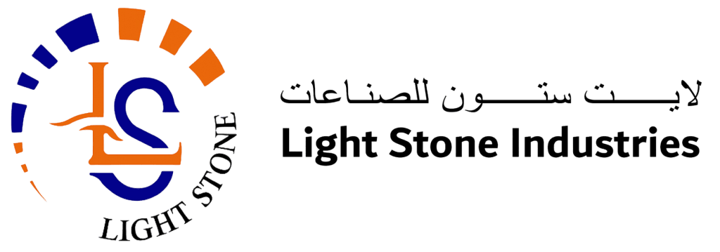 Light Stone Factories Group-Home Page