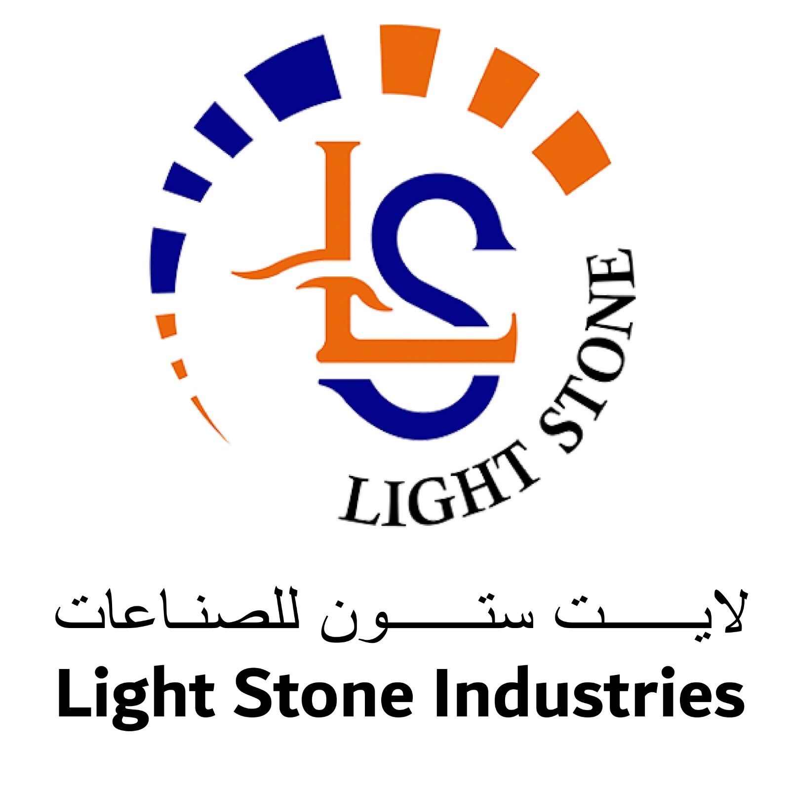 Light Stone Factories Group-Home Page