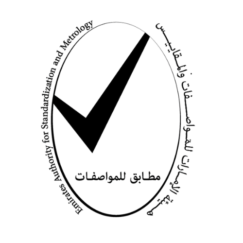 Light Stone Factories Group-Home Page